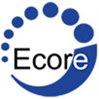 E-Core Electronics Co. - Company Profile