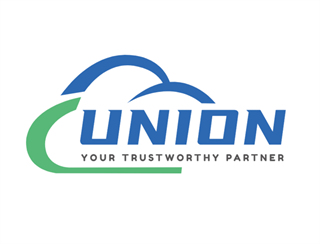 Hongkong Union Electronics Limited - Home