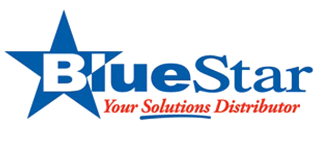 Blue star electronics Co.,Limited - Company Profile