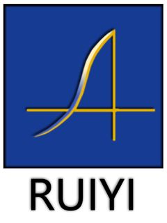 Ruiyi Technology (Hong Kong)Share Co.,Limited - Company Profile