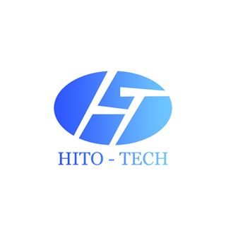 HITO TECHNOLOGY LIMITED - Contact Us