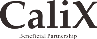 Hong Kong Calix Technology Co., Limited - Home