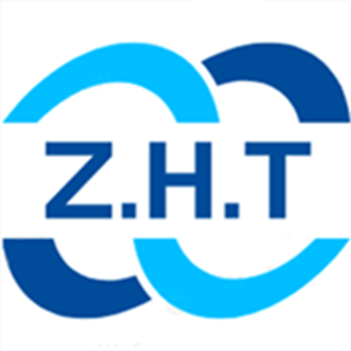 Z.H.T TECHNOLOGY HK LIMITED - Contact Us