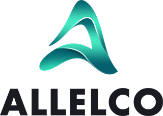 ALLELCO LIMITED - Company Profile