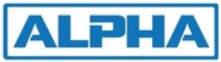 ALPHA TECHNOLOGY LTD - Contact Us