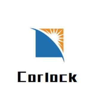 CORLOCK ELECTRONIC TECHNOLOGY LIMITED - Home