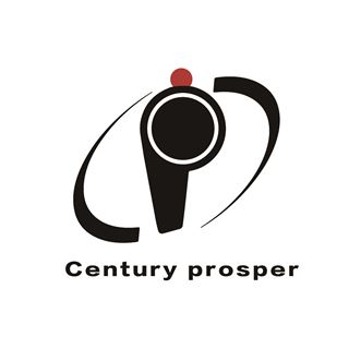 Century Prosper Electronics Limited - Company Profile