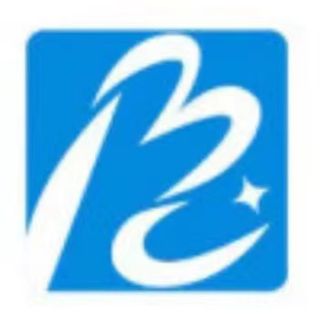 BMC Electronics Co., Limited - Home