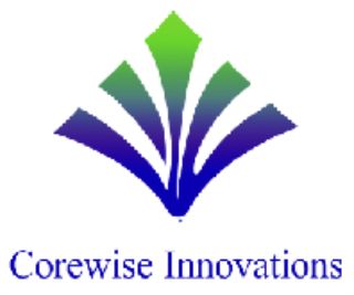 COREWISE INNOVATIONS LIMITED - Company Profile